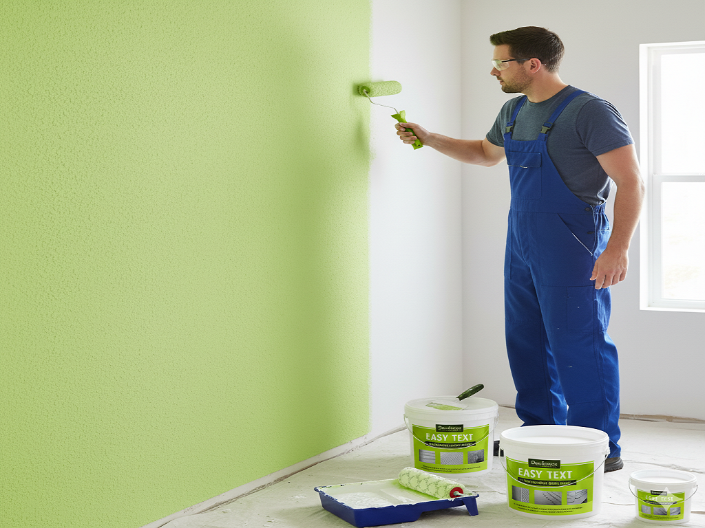 Deluxe Coatings